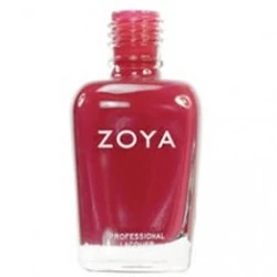 Zoya Bijou