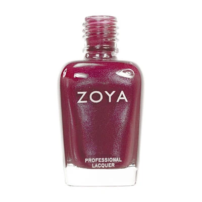 Zoya:Manon | Beauty Lifestyle Wiki | Fandom