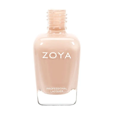 Zoya:Taylor | Beauty Lifestyle Wiki | Fandom