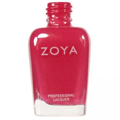 Zoya:Tosca | Beauty Lifestyle Wiki | Fandom