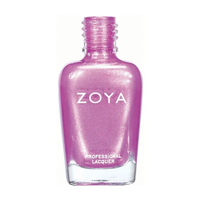 Zoya:Rory | Beauty Lifestyle Wiki | Fandom