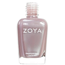 Zoya:Brizia | Beauty Lifestyle Wiki | Fandom
