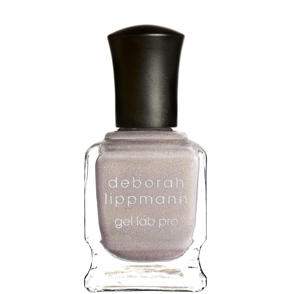 Deborah Lippmann Dirty Little Secret