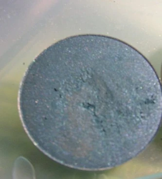 Azure blue | 美麗殿堂 | Fandom