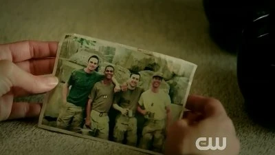 Le Lac des cygnes | Wiki Beauty And The Beast | Fandom