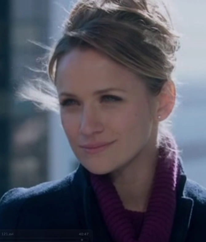 Tyler | Wiki Beauty And The Beast | Fandom