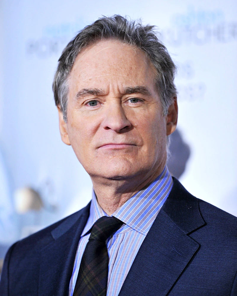 Kevin Kline | Beauty and the Beast Wiki | Fandom