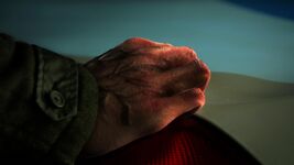 Transformation | Beauty and the Beast Wiki | Fandom