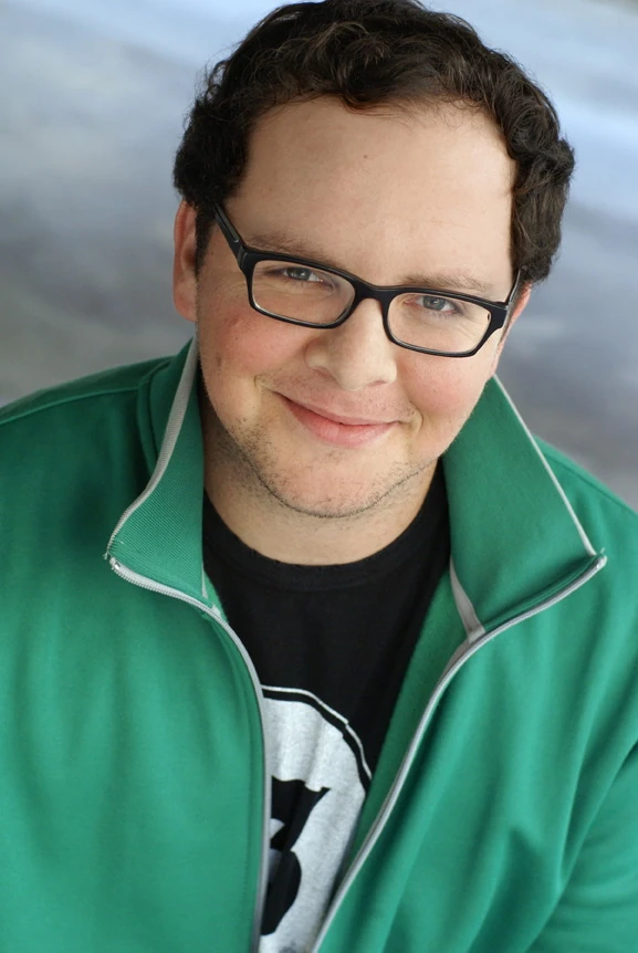 Austin Basis | Beauty and the Beast Wiki | Fandom