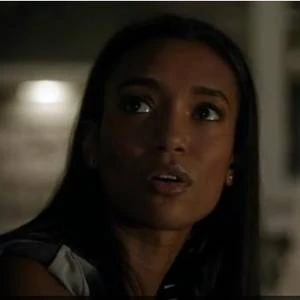 Beth Bowman | Beauty and the Beast Wiki | Fandom