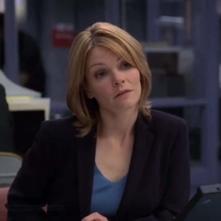 Category:Season 02 Characters (Law and Order: Criminal Intent ...