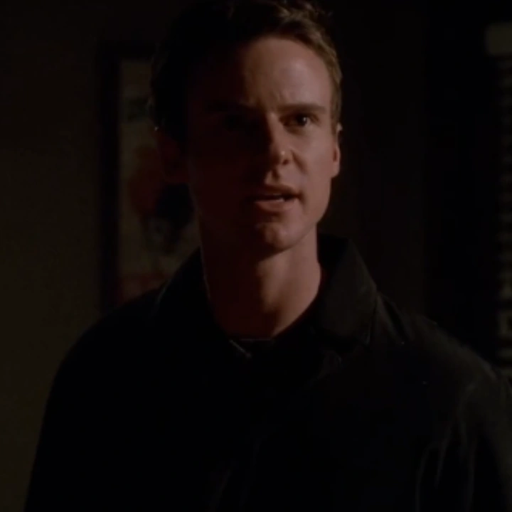 Brian Poth | Snazzyfluff Wiki | Fandom