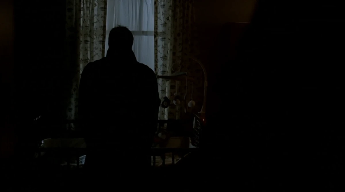 Azazel (Supernatural) | Snazzyfluff Wiki | Fandom