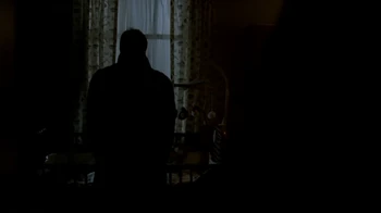 Azazel (Supernatural) | Snazzyfluff Wiki | Fandom