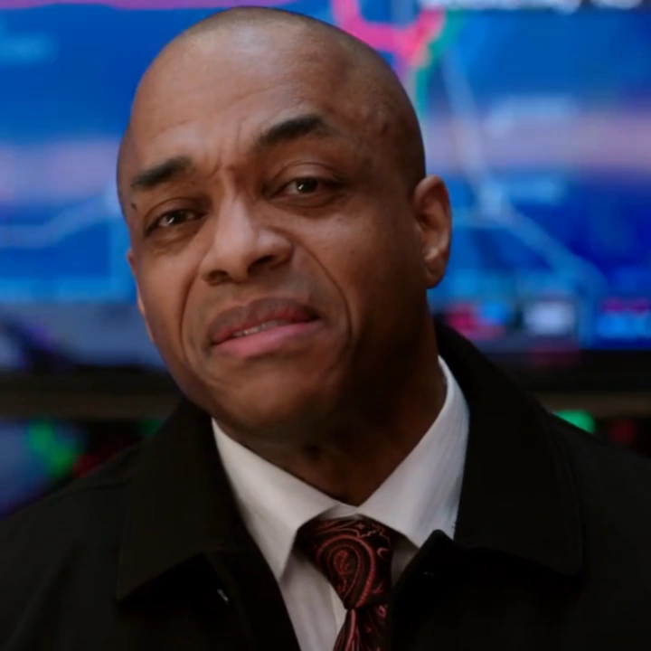 Alpha Vampire (Supernatural) | Snazzyfluff Wiki | Fandom