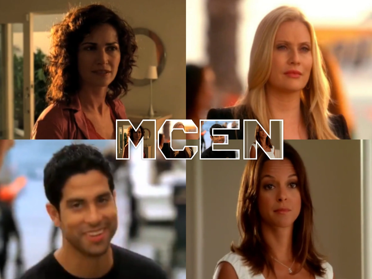 Team CEMN | Snazzyfluff Wiki | Fandom