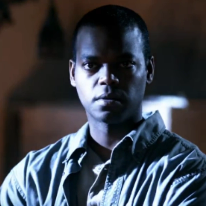 Raphael (Supernatural) | Snazzyfluff Wiki | Fandom