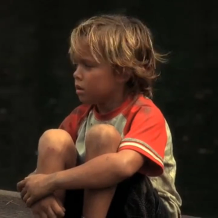 Colton Shires | Snazzyfluff Wiki | Fandom