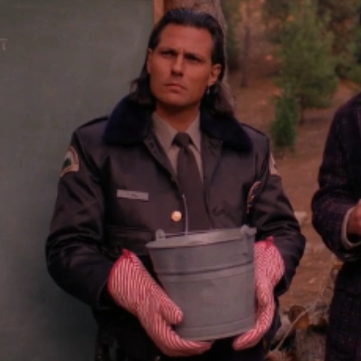 Category:Tommy "Hawk" Hill | Snazzyfluff Wiki | Fandom