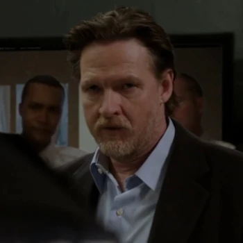 Declan Murphy | Snazzyfluff Wiki | Fandom