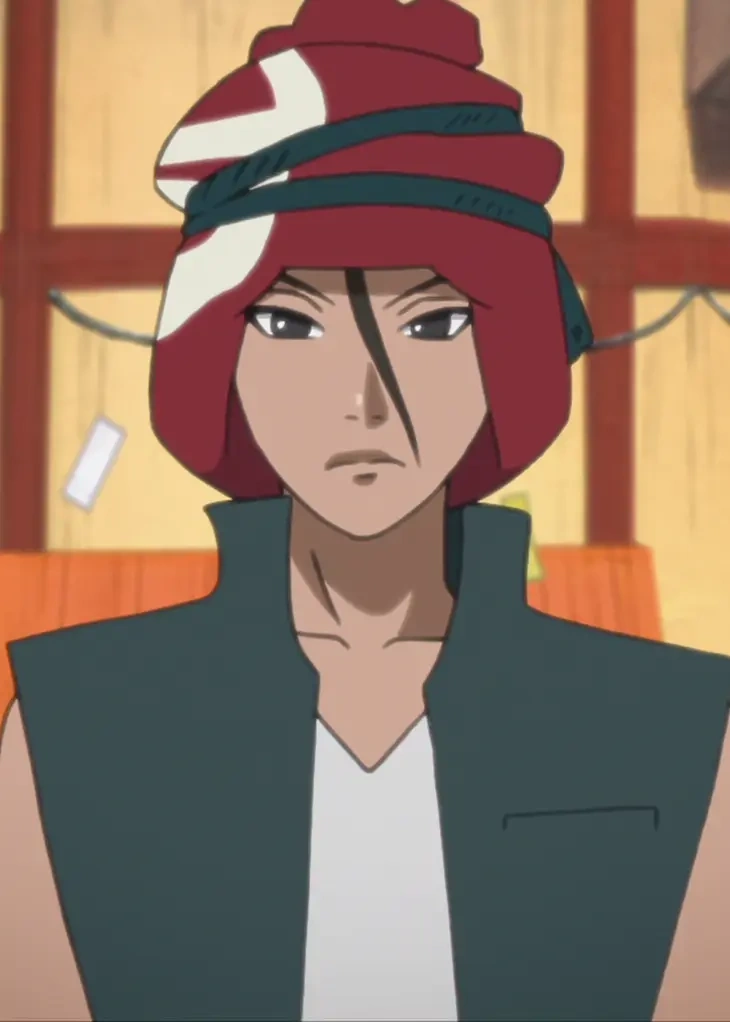 Yuino Iwabee | Snazzyfluff Wiki | Fandom