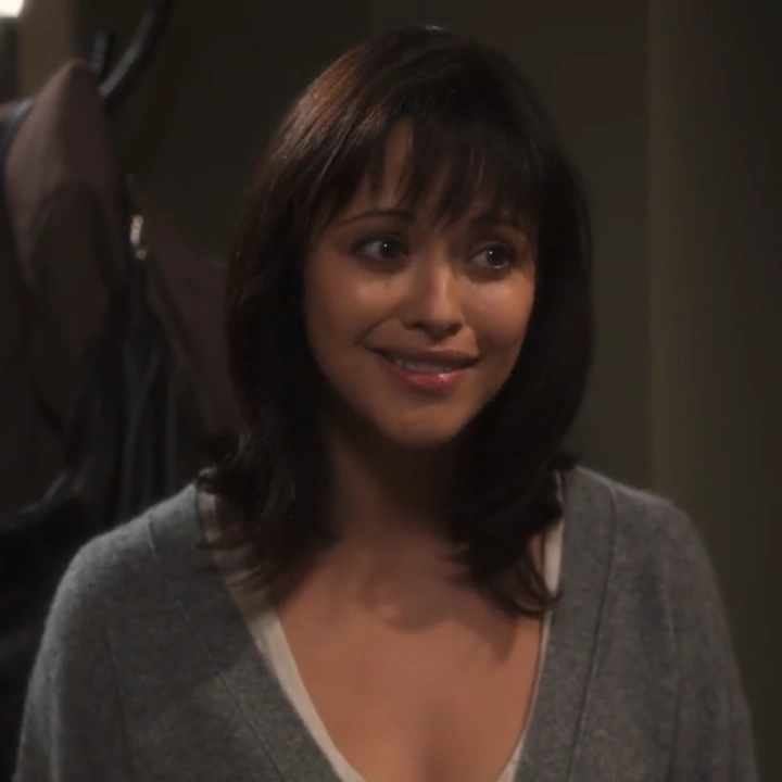 Category:Rizzoli and Isles/Categories | Snazzyfluff Wiki | Fandom