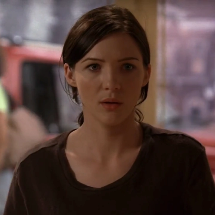 Category:Jessica Ann Collins (Actor) | Snazzyfluff Wiki | Fandom