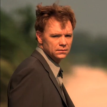 Miami Csi Horatio One Liners