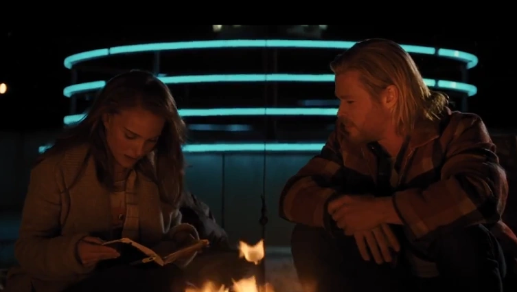 Janor | Snazzyfluff Wiki | Fandom