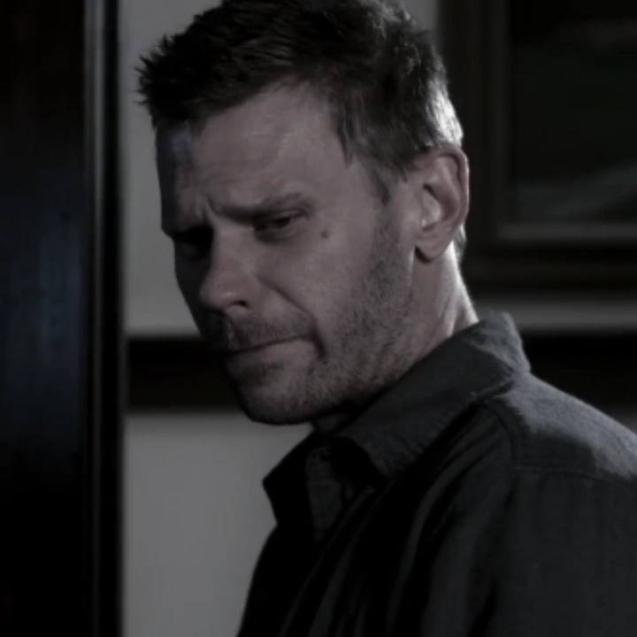 Nick (Supernatural) | Snazzyfluff Wiki | Fandom