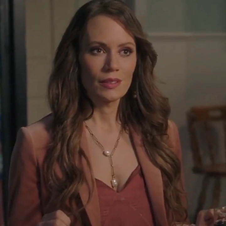 Amara (Supernatural) | Snazzyfluff Wiki | Fandom