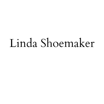 Linda Shoemaker | Snazzyfluff Wiki | Fandom