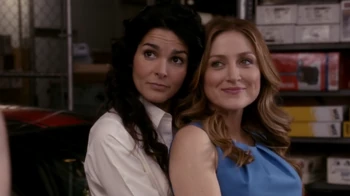 Rizzles | Snazzyfluff Wiki | Fandom