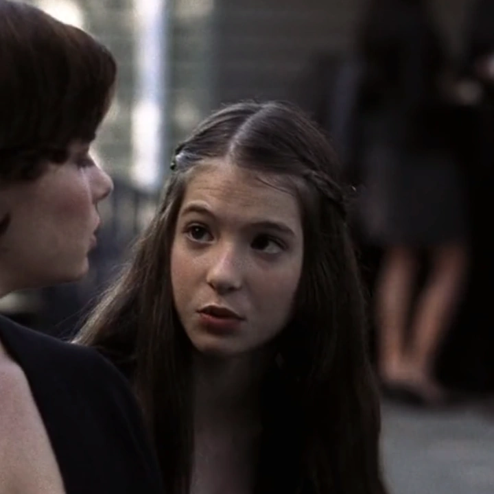 Category:Shoemaker Family (Supernatural) | Snazzyfluff Wiki | Fandom