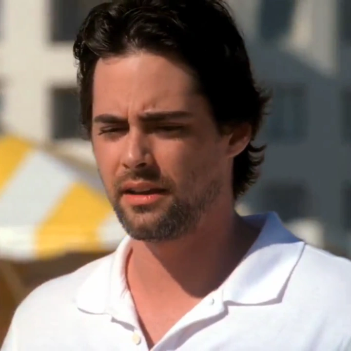 Ted Zink | Snazzyfluff Wiki | Fandom