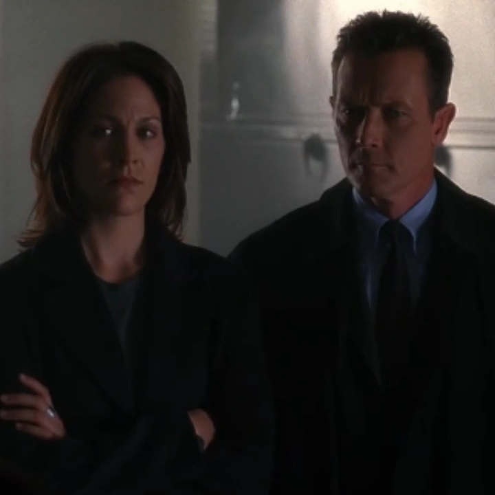 Johnica | Snazzyfluff Wiki | Fandom