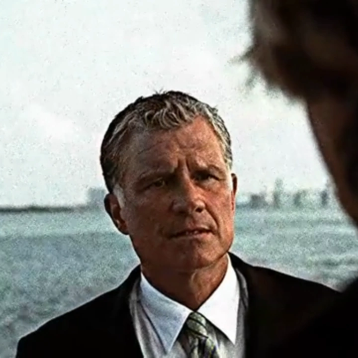 Reed Williams | Snazzyfluff Wiki | Fandom