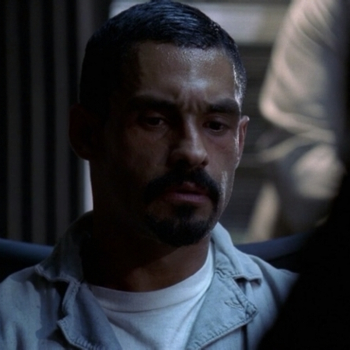 David Labiosa Snazzyfluff Wiki Fandom