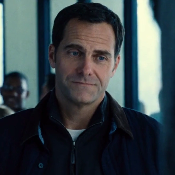 Scott Mitchell (Jurassic Park) | Snazzyfluff Wiki | Fandom