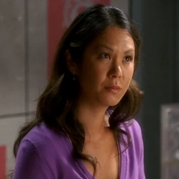 Jane Bartlett | Snazzyfluff Wiki | Fandom