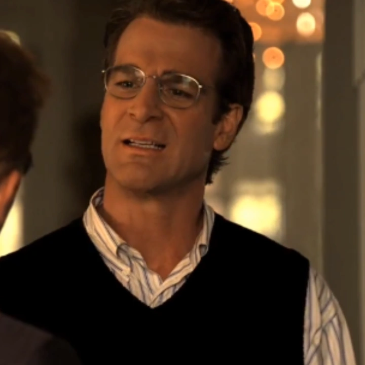 Drake Hamilton | Snazzyfluff Wiki | Fandom