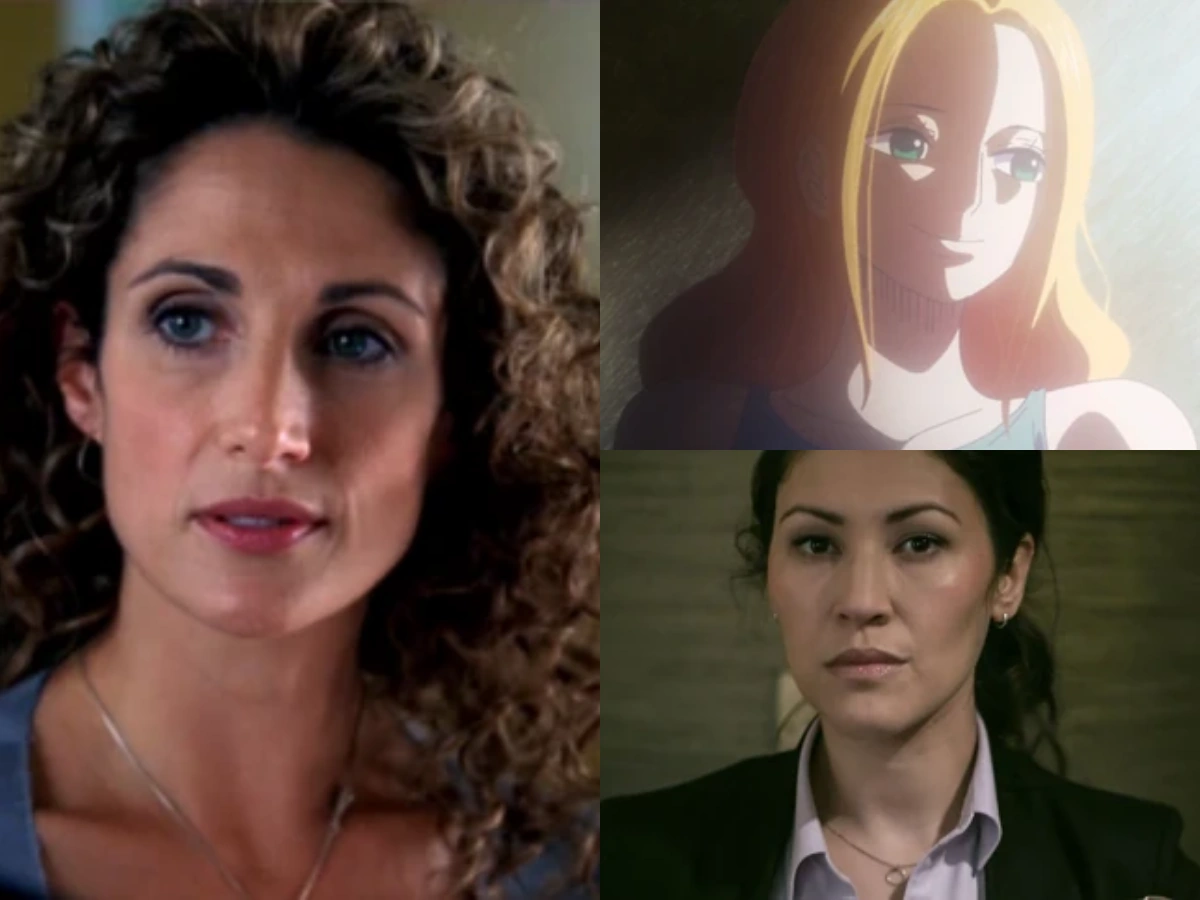 Stella | Snazzyfluff Wiki | Fandom