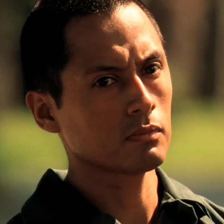 Category:Giovanni Lopes (Actor) | Snazzyfluff Wiki | Fandom