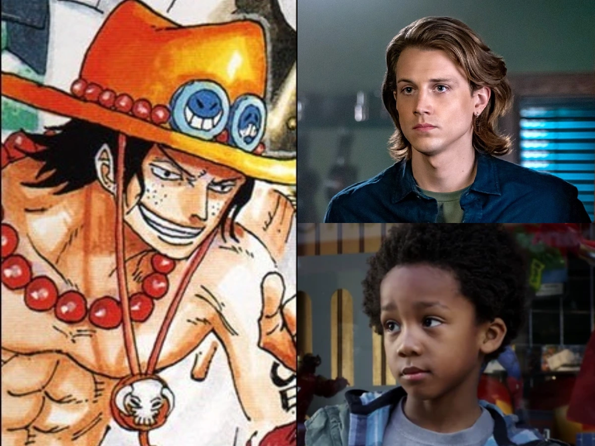 Ace | Snazzyfluff Wiki | Fandom