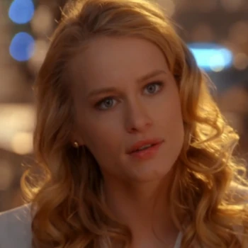 Molly Sloan | Snazzyfluff Wiki | Fandom