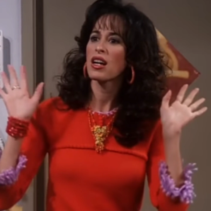 Janice Litman | Snazzyfluff Wiki | Fandom