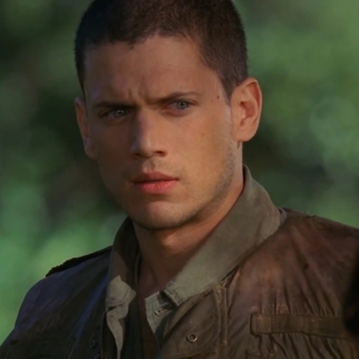 Paul Adams (Ghost Whisperer) | Snazzyfluff Wiki | Fandom