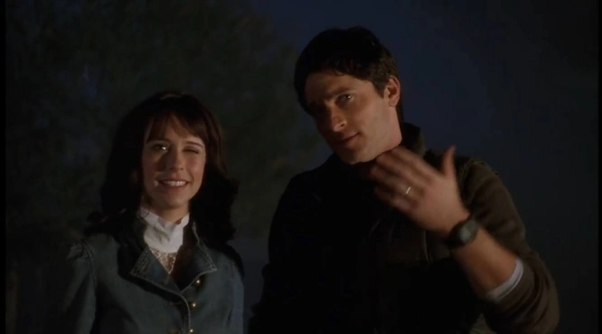 Clancys | Snazzyfluff Wiki | Fandom