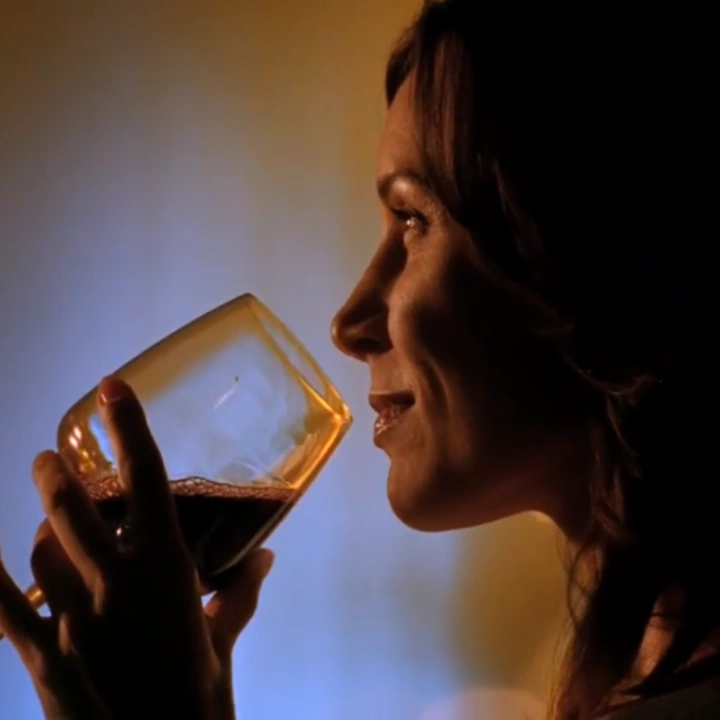 Rachel Turner (CSI) | Snazzyfluff Wiki | Fandom