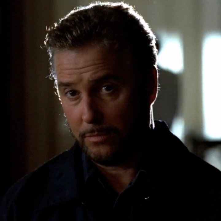 CSI: CSI Characters | Snazzyfluff Wiki | Fandom